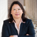 Constance Yu - Putterman | Yu | Wang LLP