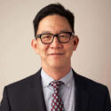 Philip J. Wang - Putterman | Yu | Wang LLP
